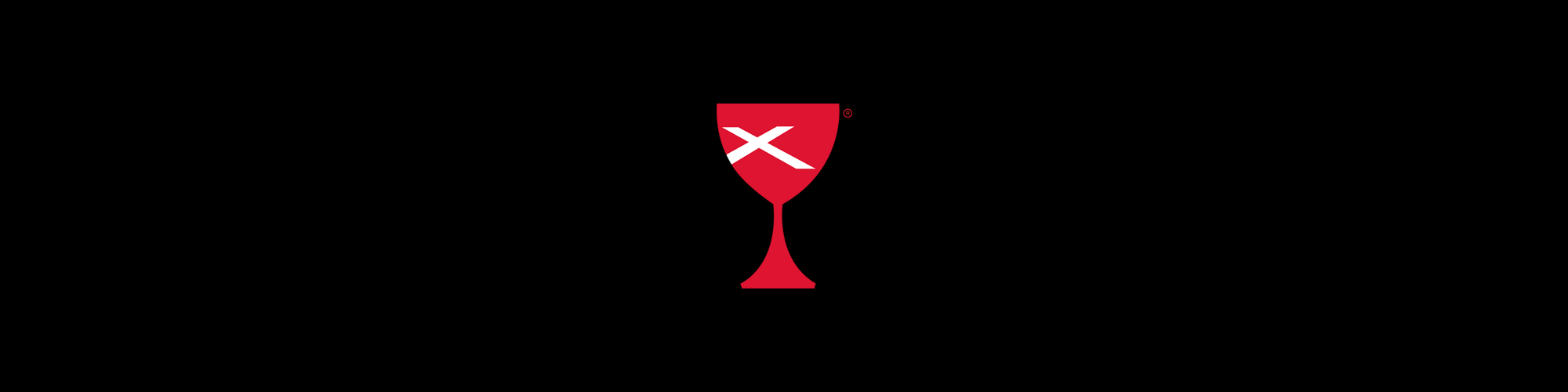 Chalice, denomination address anti-LGBTQIA+ legislation — Chalice Press Chalice, denomination address anti-LGBTQIA+ legislation — Chalice Press
