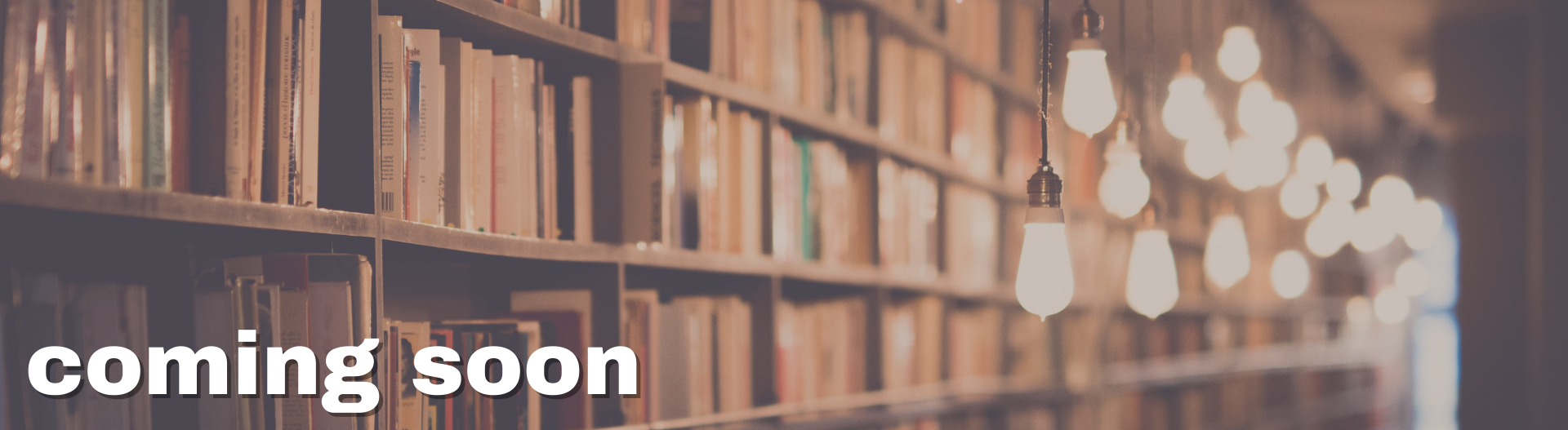 Upcoming Book Releases - Pre-Order Books Coming Soon - Chalice Press