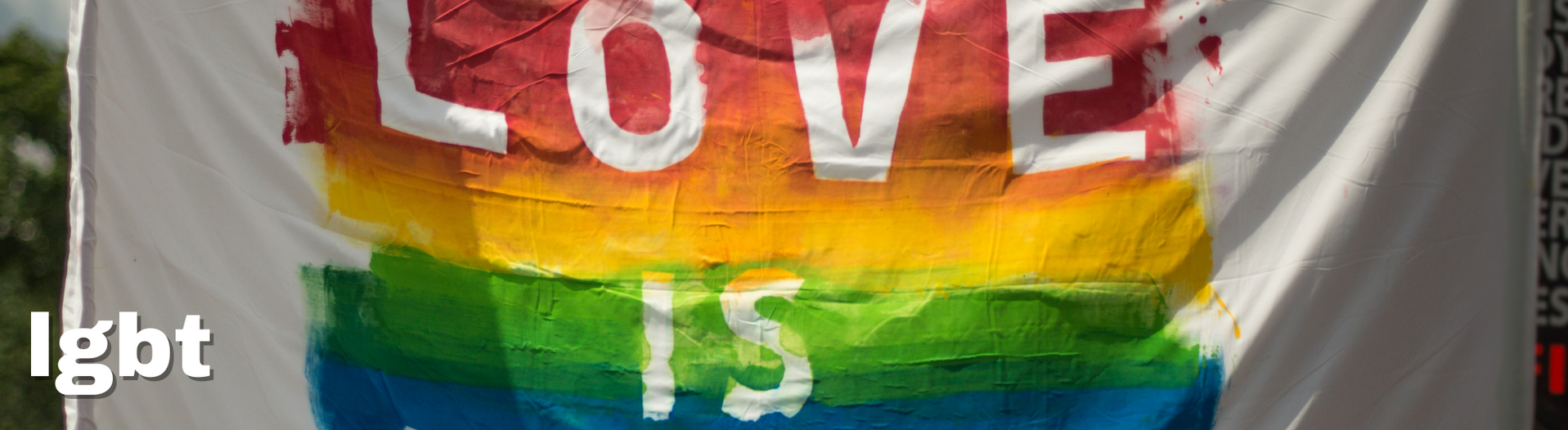 Chalice Press - LGBTQIA+ Books