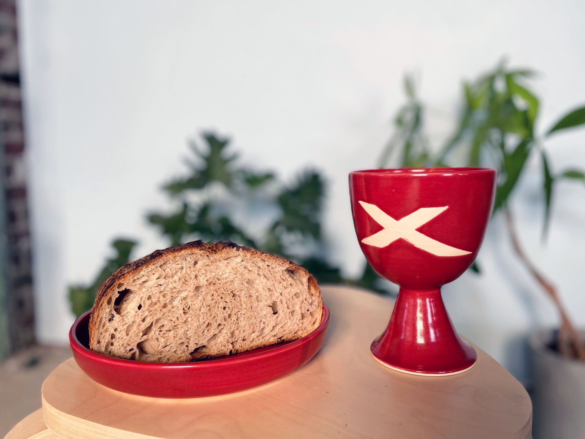 Christian Church (Disciples of Christ) — Chalice Press