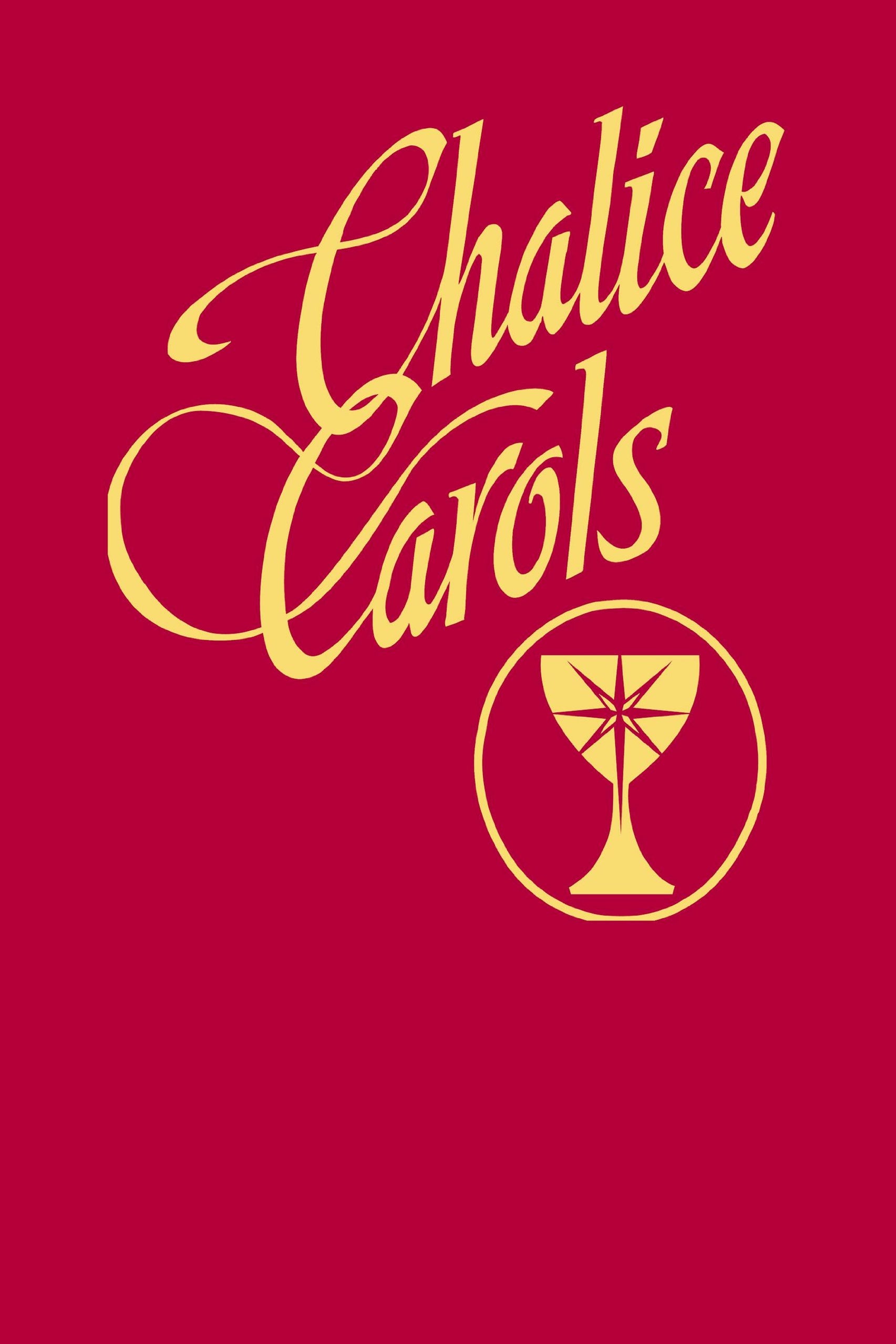 Hymnals & Music — Chalice Press