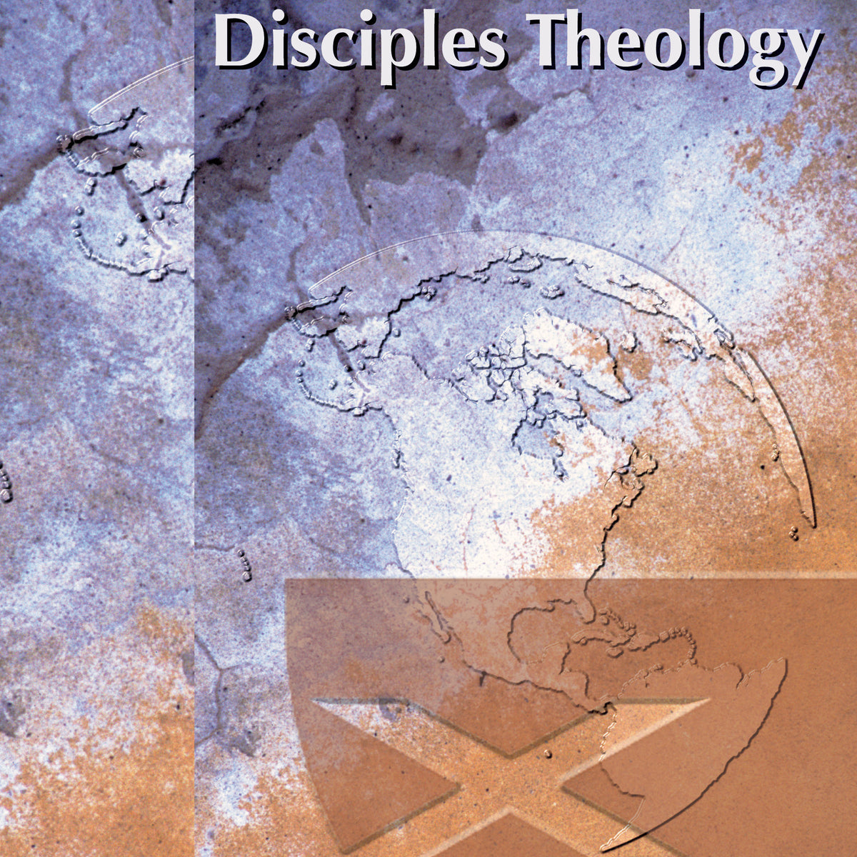 Chalice Introduction to Disciples Theology — Chalice Press